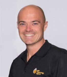 Who We Are | Egg Farmers of Newfoundland and Labrador